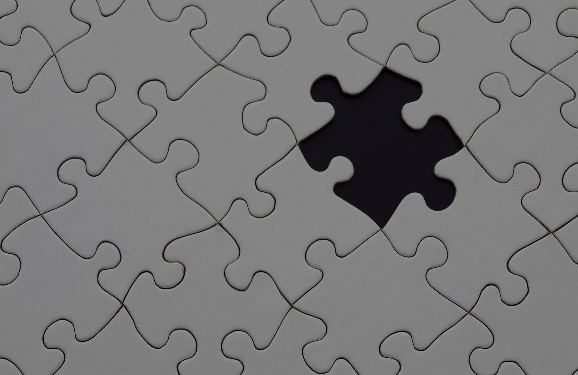 Messaging Architects Email Migration Ediscovery Governance Software