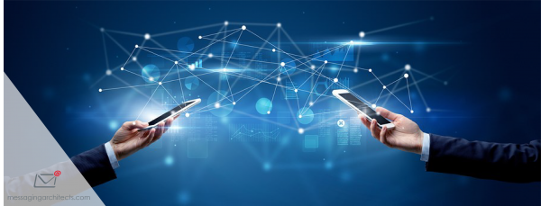 4 Essential Steps To Cloud Computing Security • Messaging Architects