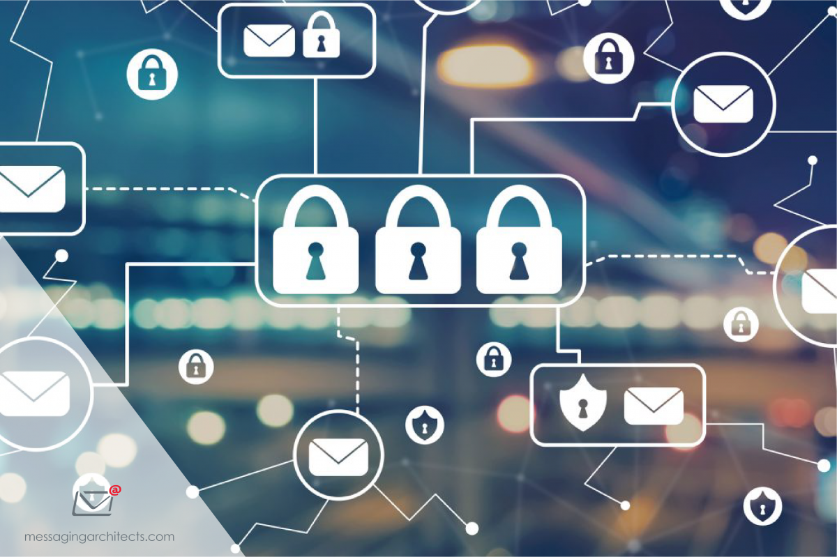 Effective Email Management Tips to Turn a Liability into an Asset