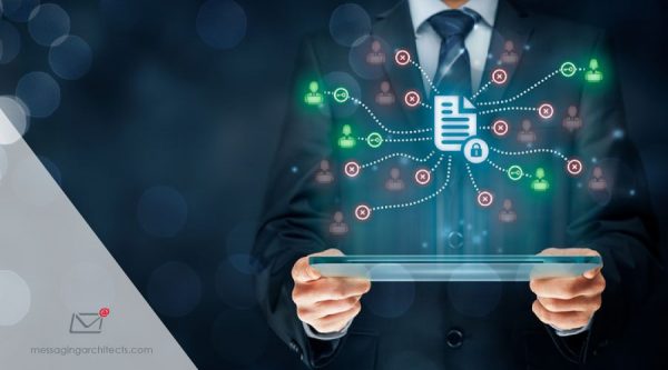 What Is Microsoft Active Directory Management And How It Boosts Security