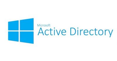 What is Microsoft Active Directory Management and how it Boosts Security