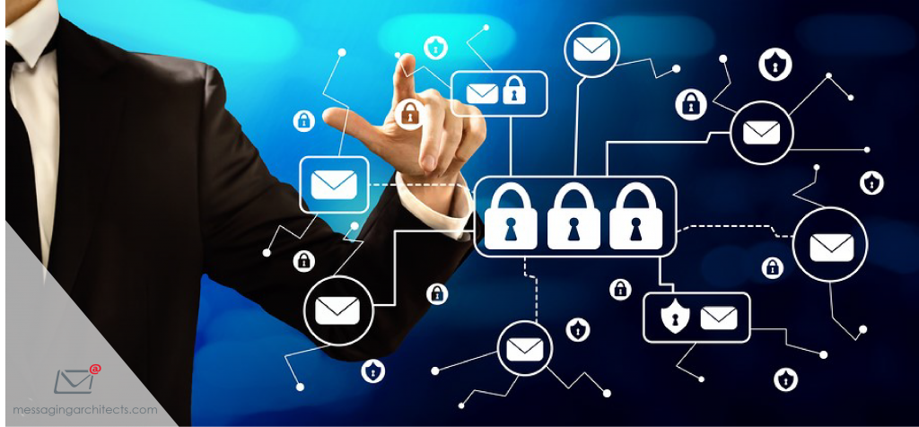 3 Data Compliance Challenges and How to Beat Them