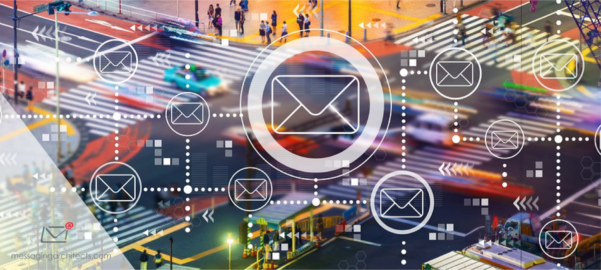 GroupWise to Office 365 Migration Guide Offered by Messaging Architects