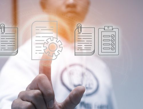 3 Ways Office 365 Administration Boosts Security and Efficiency ...