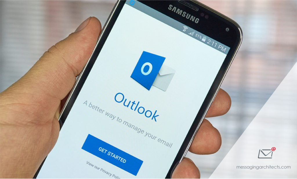 GroupWise vs Outlook, 12 Differences to Know • Which is best for you?