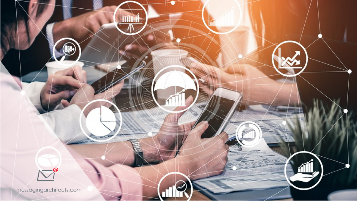 3 Data Compliance Challenges and How to Beat Them