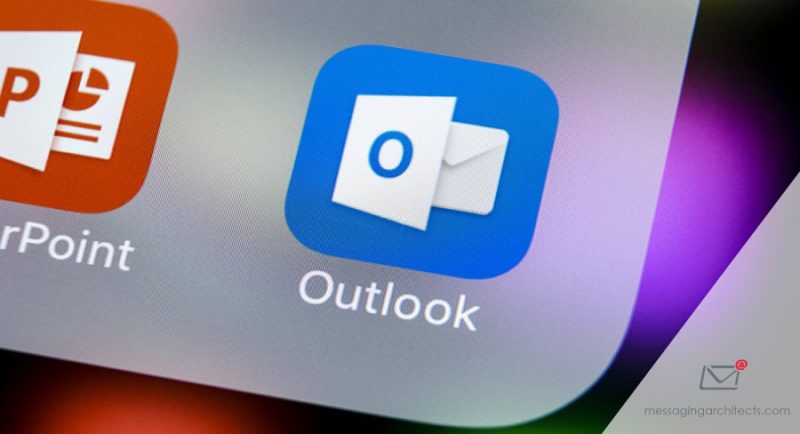 10 More Outlook Tips and Tricks GroupWise Users Will Love