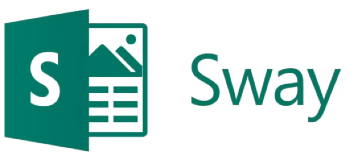 4 Office 365 Apps to Look for When You Migrate from GroupWise to the Cloud