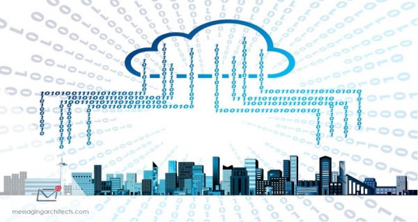 How to build smarter data integration in a multicloud world