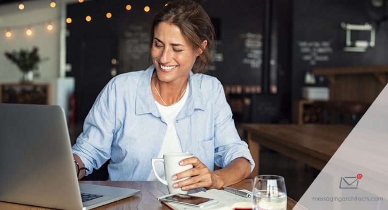 3 Reasons Organizations Need an Email Policy and How to Build a Good One