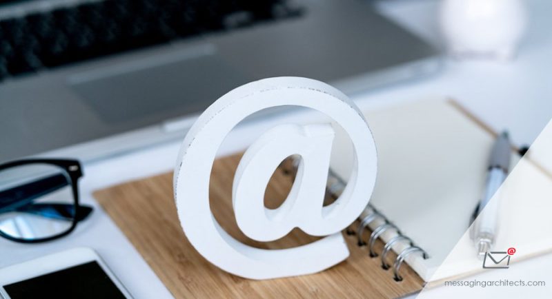 3 Reasons Organizations Need an Email Policy and How to Build a Good One