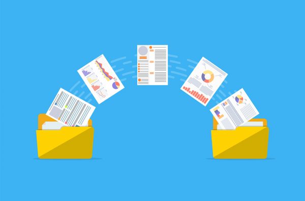Legacy Migration Messaging Architects Check Out Our Services