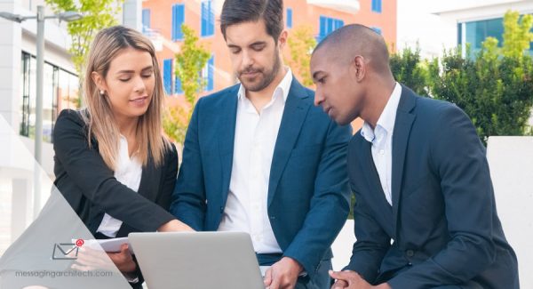 Determine the Future of Your Legacy Email Archiving Solution