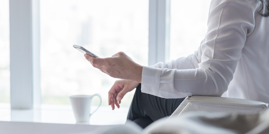 GroupWise to Office 365 Migration Guide Offered by Messaging Architects