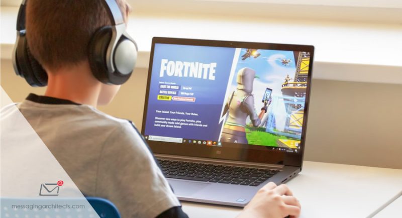 4 Tips for Sharing Bandwidth During a Pandemic or Anytime