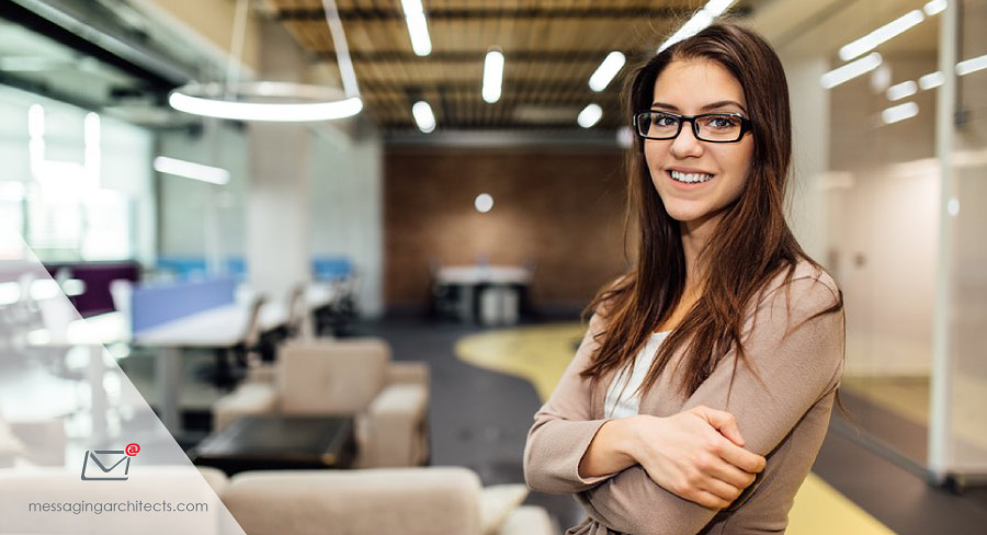 eGovernance Cloud Delivers Connected, Scalable and Secure Archiving