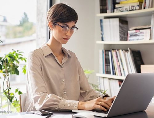 Finding the Email Retention Goldilocks Zone • Messaging Architects