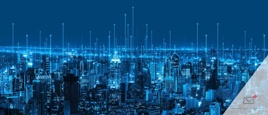 Municipal Data Governance Leads to a Brighter Future