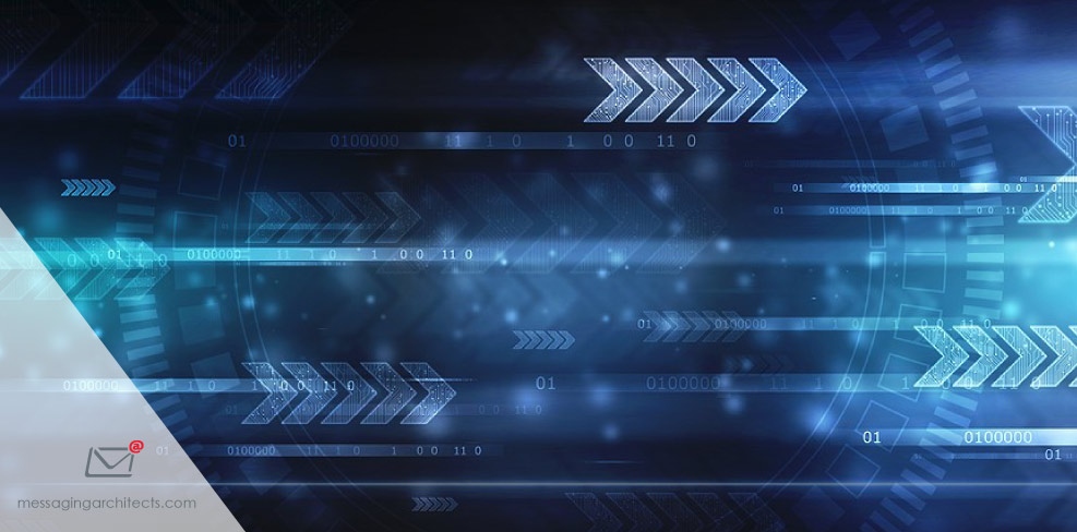 Ediscovery For Mobile Presents Unique Data Collection Challenges