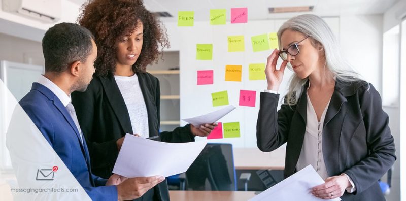 Microsoft 365 Records Management Delivers Flexible Solution for ...