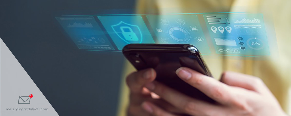 Common Authentication Methods Fail to Protect Your Identity