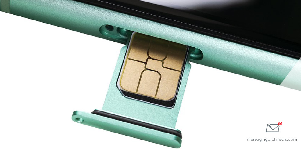 7 Best Practices to Protect Your Phone from Hackers