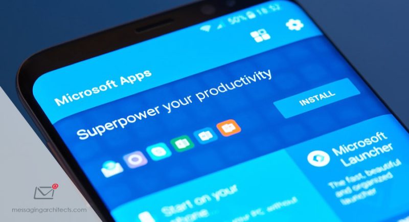 Microsoft Read Aloud Feature Improves both Accessibility and Productivity
