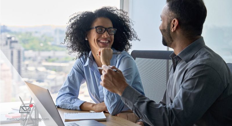 "Track Changes" Tips to Speed Collaboration in Microsoft Word