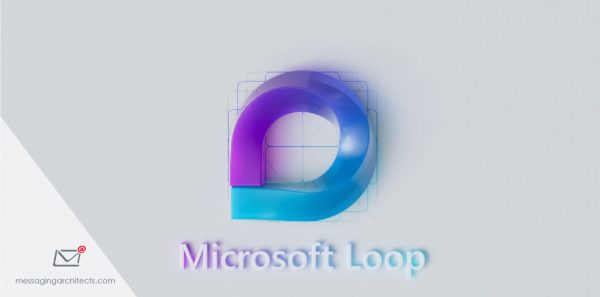 Microsoft Loop Smooths Collaboration in the Hybrid Workplace