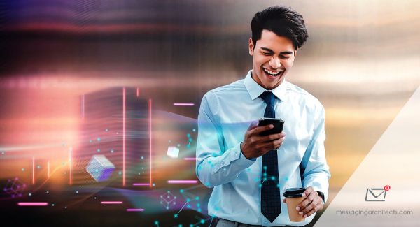 Microsoft Mesh for Teams Delivers Metaverse Meeting Experience