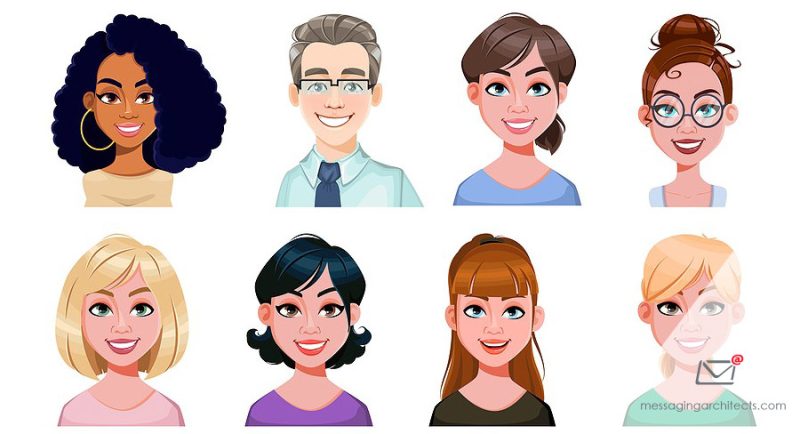 Microsoft Mesh for Teams Delivers Metaverse Meeting Experience