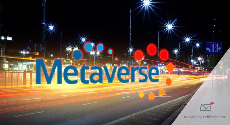 Microsoft Mesh for Teams Delivers Metaverse Meeting Experience
