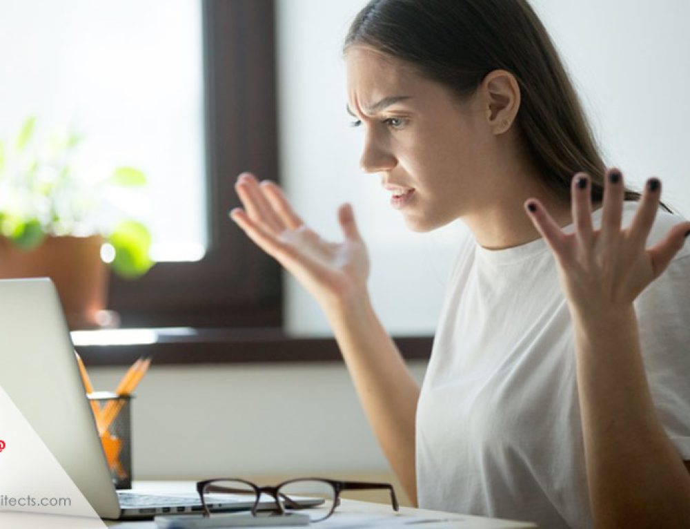 Email Destruction Policies Discourage Pack Rats • Messaging Architects