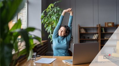 Read Email Faster with Outlook Reading Pane and Other Productivity Tips