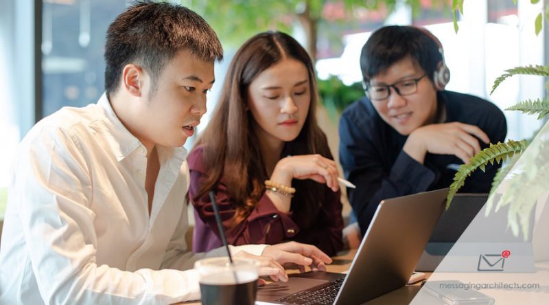 Read Email Faster with Outlook Reading Pane and Other Productivity Tips