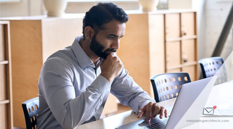 Best Microsoft 365 Tips to Save Time, Money and Headaches