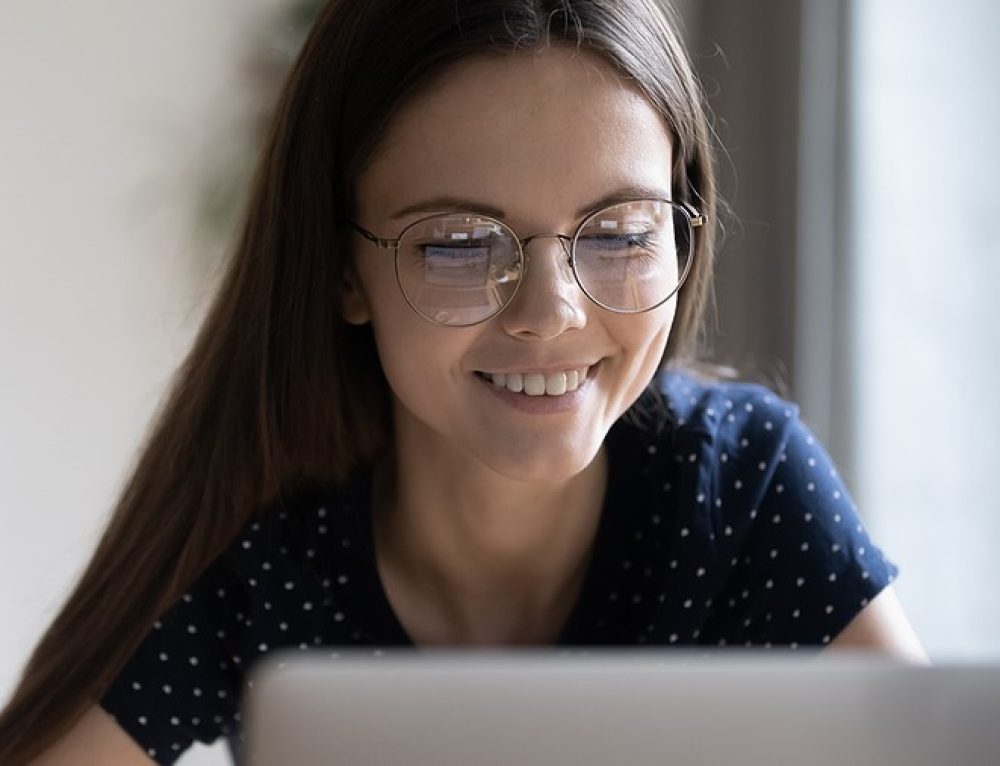 Create Rules to Automatically Sort Incoming Mail in Outlook