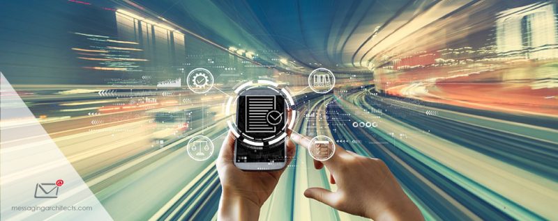 Compliance Technology Eases Growing Cyber Security and Compliance ...