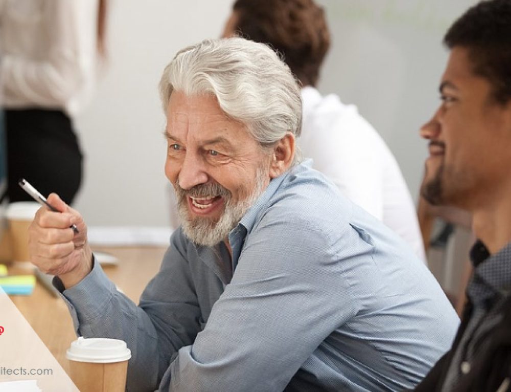 Email Destruction Policies Discourage Pack Rats • Messaging Architects