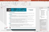 Discover How PowerPoint Accessibility Features Engage a Broader Audience