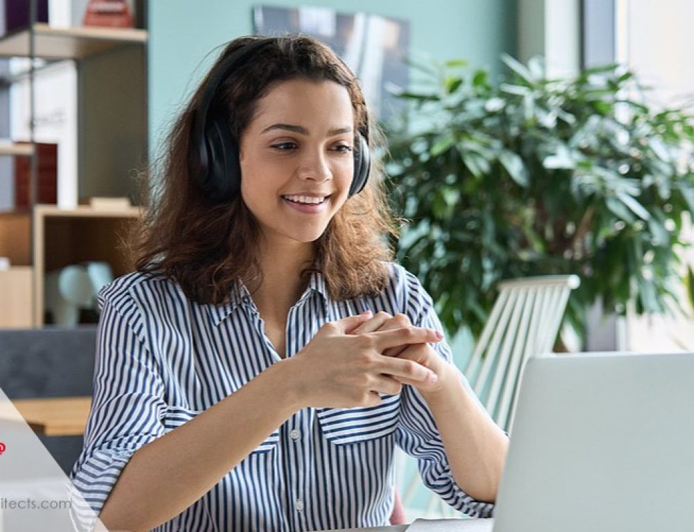 Email Destruction Policies Discourage Pack Rats • Messaging Architects