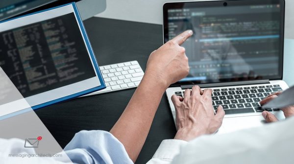 Increase Data Visibility with Microsoft 365 Data Governance Tools