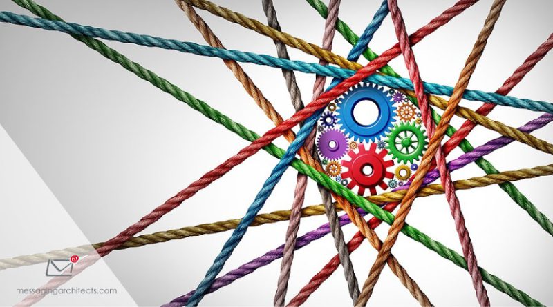 Increase Data Visibility with Microsoft 365 Data Governance Tools