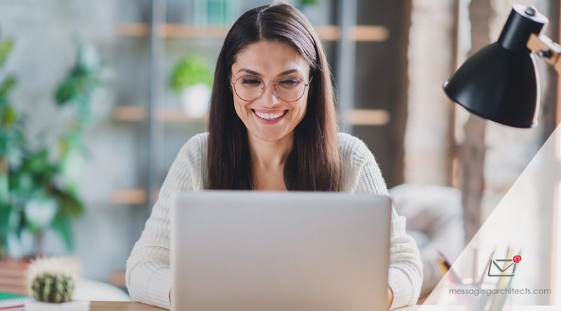 5 Microsoft 365 New Features Drive Productivity and Engagement