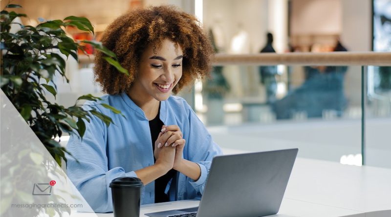 Protect Business from Risky App Usage with Microsoft Defender for Cloud ...