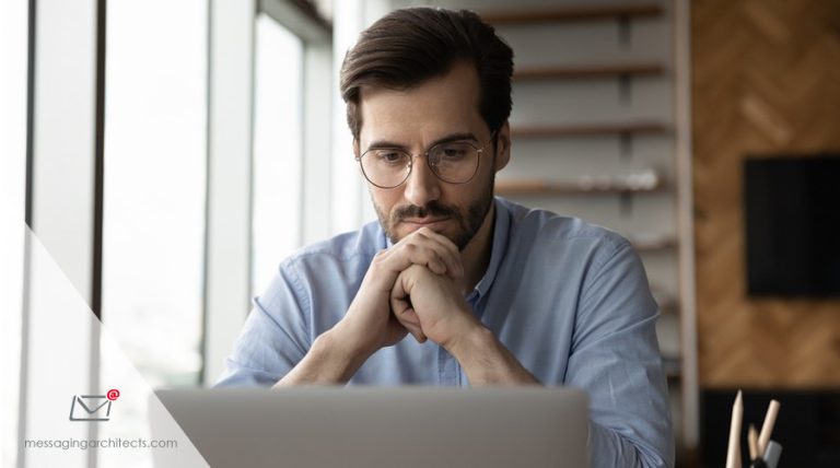 Protect Business from Risky App Usage with Microsoft Defender for Cloud ...