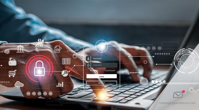 Microsoft Entra Simplifies Identity Management While Improving Security ...