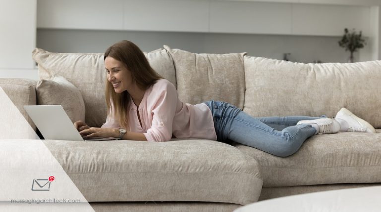 Microsoft Entra Simplifies Identity Management While Improving Security ...