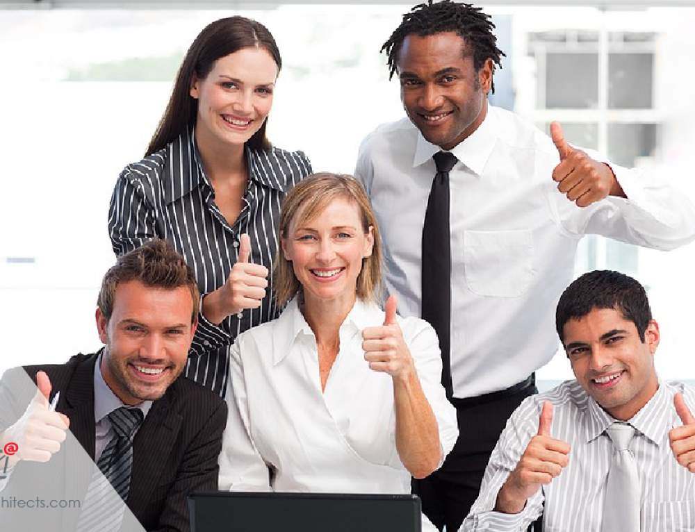 How to Turn Off Clutter in Outlook / Office 365 • Messaging Architects