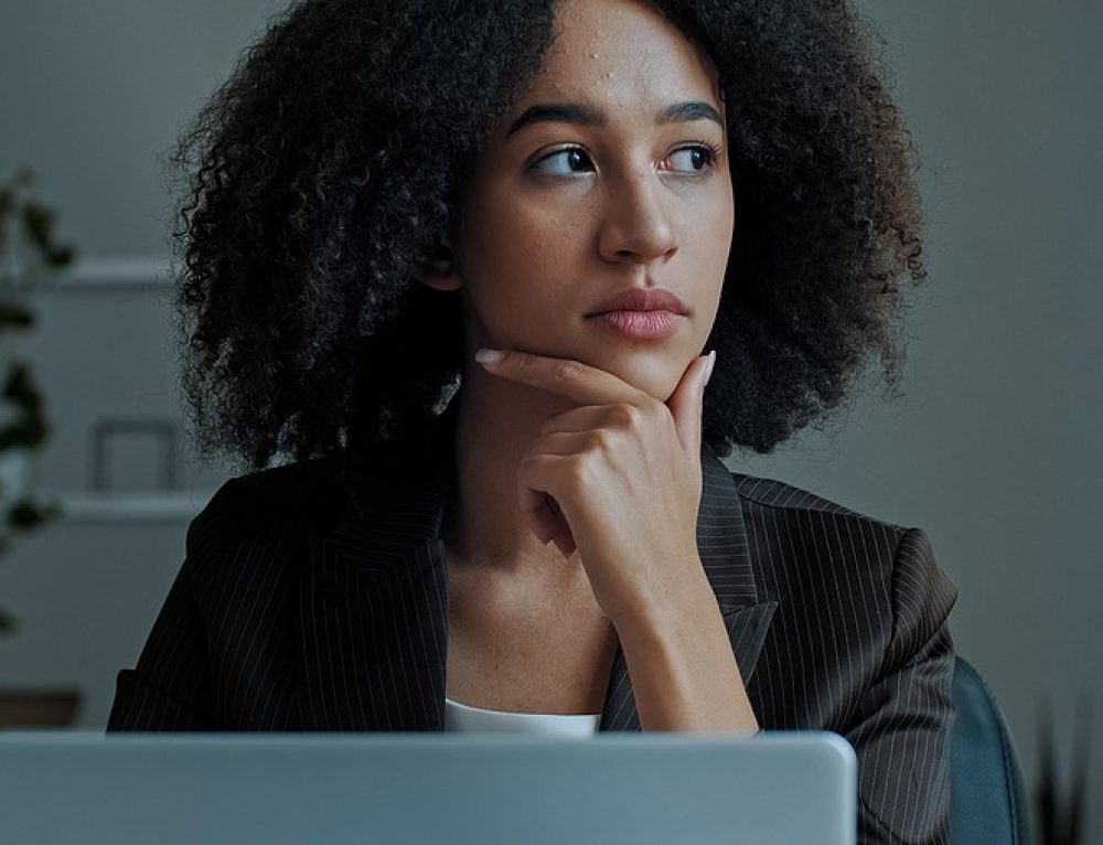 How to Turn Off Clutter in Outlook / Office 365 • Messaging Architects